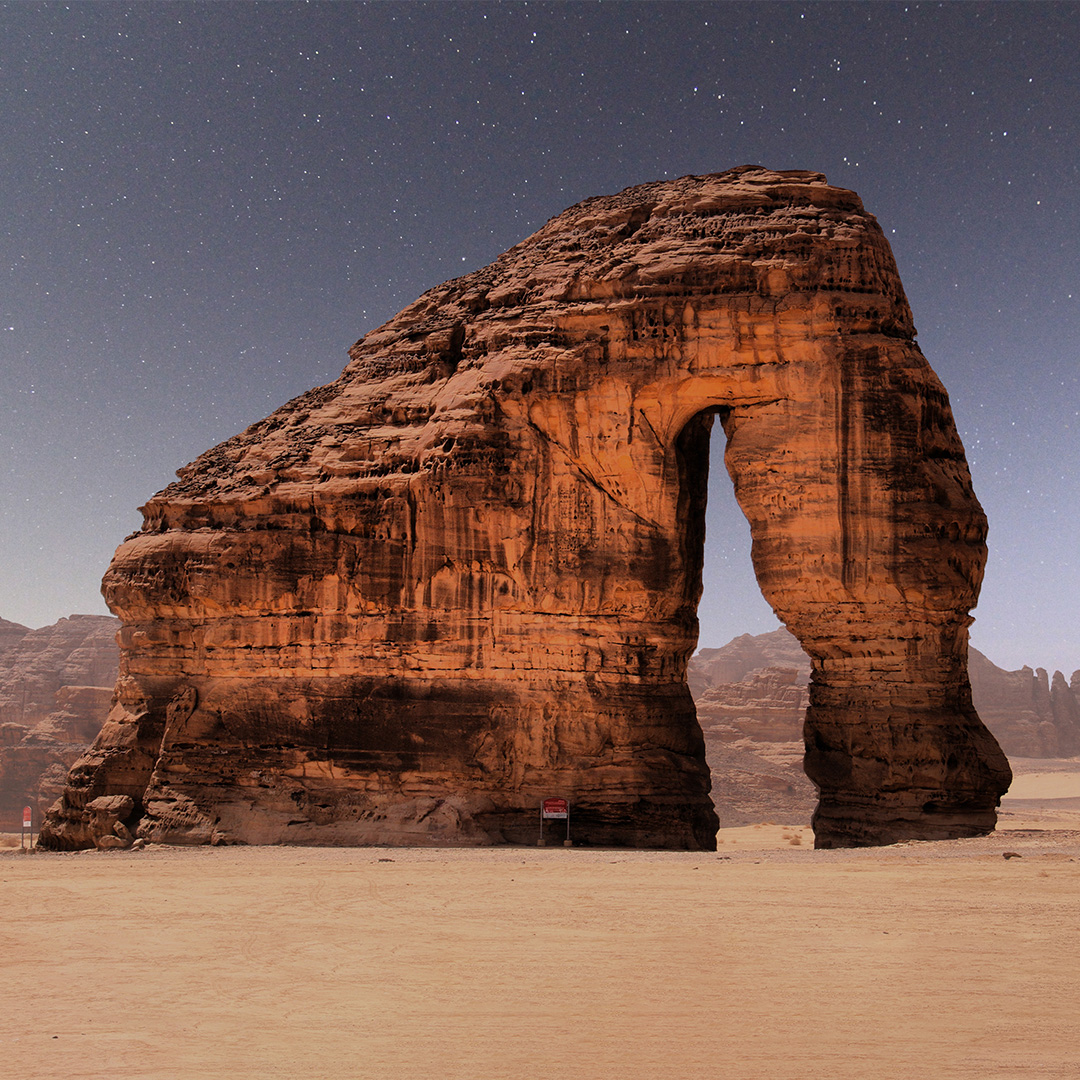 Dakkak Home - Dakkak Group